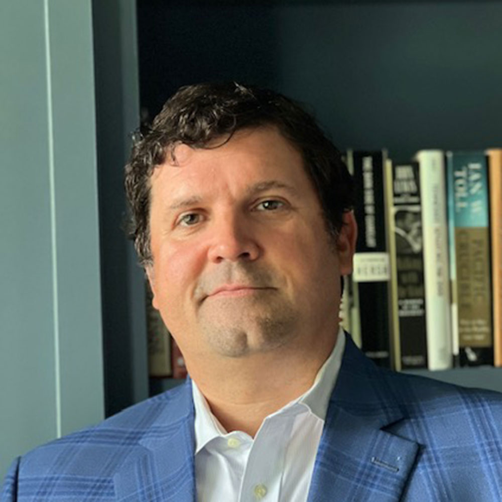 Board of Directors - Voices for a Safer Tennessee