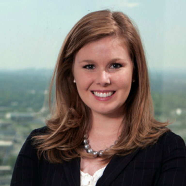 Board of Directors - Voices for a Safer Tennessee
