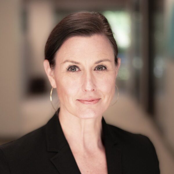 Board of Directors - Voices for a Safer Tennessee