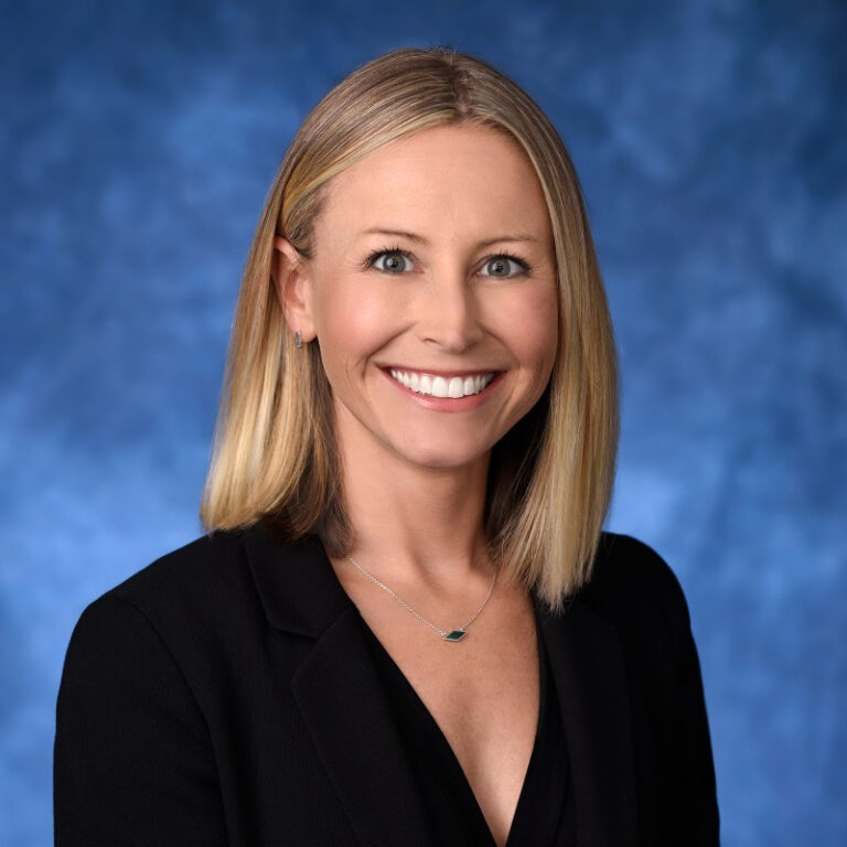 Board of Advisors – Michelle Augusty - Voices for a Safer Tennessee